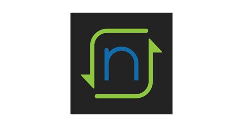Nperf Desktop App For Mac Windows Pc Webcatalog