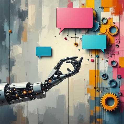 Facebook Auto Chat Bot Cómo Construir Un Bot De Facebook Gratis