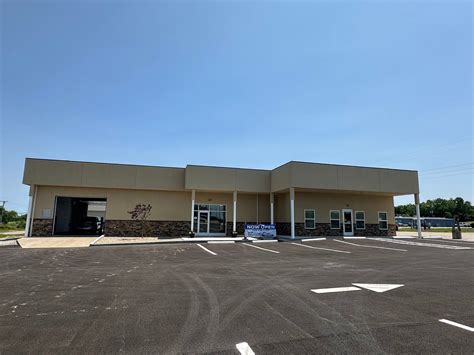 Primaryplus Primaryplus Added A New Photo