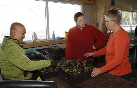 Miklar Breytingar Orðið Með Tíð Og Tíma