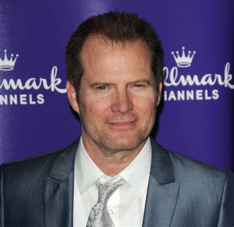Actor Jack Coleman Shares Personal Journey With Sudden Hearing Loss