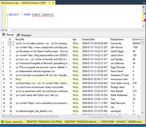 vertical partition in sql server partition by vaishali medium