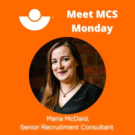 Maria Mcdaid On Linkedin Meettheteam Edi Dei Diversity Callme