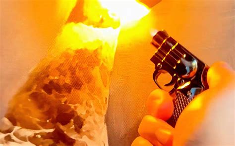 ”鼠” 皮诺曹的魔法画室 皮诺曹的魔法画室 哔哩哔哩视频