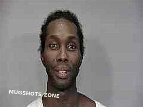 Anglin Robert 11 01 2022 Monroe County Mugshots Zone