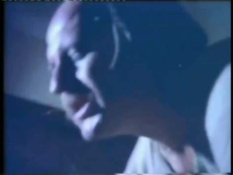 Tatli Tatli Sikismek 1975 Vintage Film Eporner