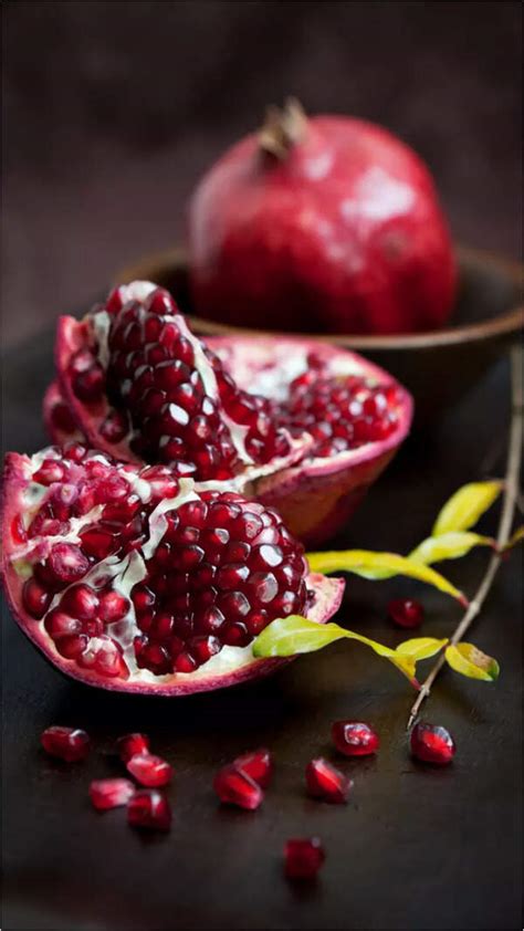 Two British Drunk Soldiers Found Having Sex In Apache Helicopter By