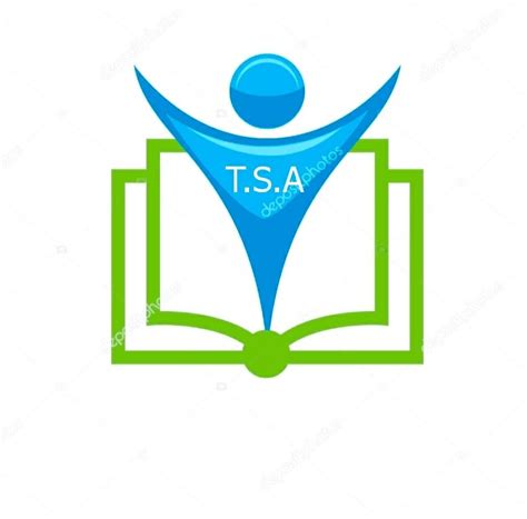 Than Soe Aung သင္ရိုးသစ္ Lessons Yangon