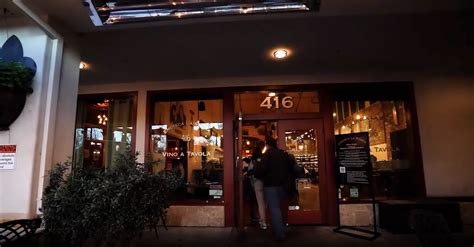 Enoteca La Storia