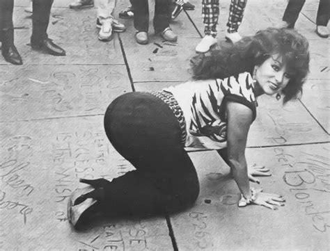 Iris Chacon Iris Beautiful Female Celebrities Puerto Rico Art