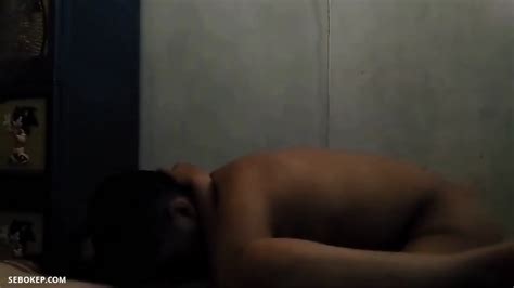 Selingkuh Ngentot Di Rumah Malah Di Rekam Full Terabox Best S