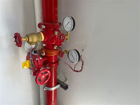 Project Senderos De Chirca Edintel