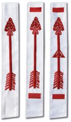 Order Of The Arrow Logo Logodix