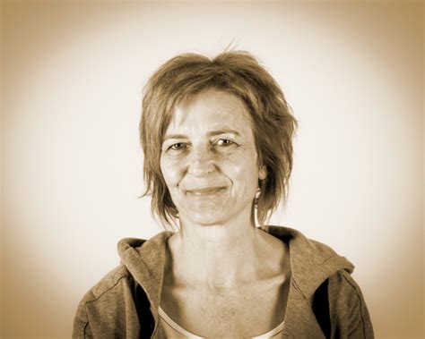 Judith Dreymann Msc Ergotherapie Austria