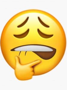 Create Meme Smiley Face Emoji Emoji Pictures Meme