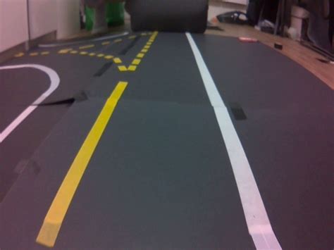 3rdsegtest Instance Segmentation Dataset By 1106 Bamboo