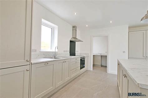 House Type 1 Mullagh Road Maghera Property For Sale At Burns And Co