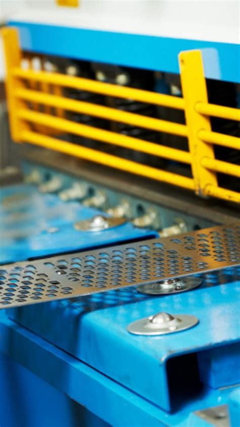 Giyotin Makas Kesim Hizmetleri Magafi