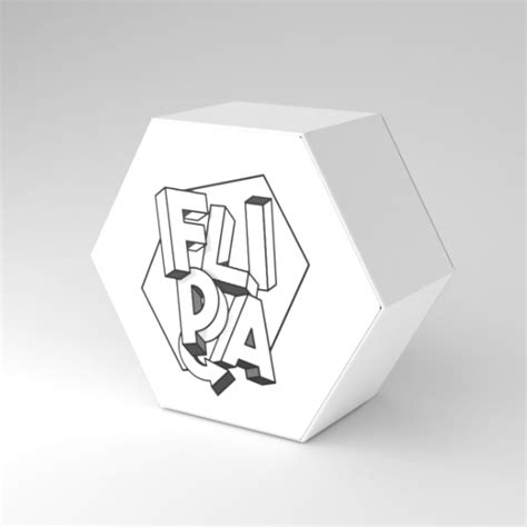 Flipa Play Fun Learning