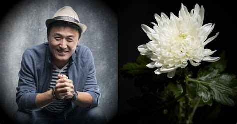 명절 앞두고 오늘 비보 소식 전해 슬기로운 감빵생활 故송영학 갑작스런 죽음에 연예계 애도 물결 이어져