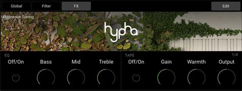 What is NKS? NKS 2 explained | Native Instruments Blog