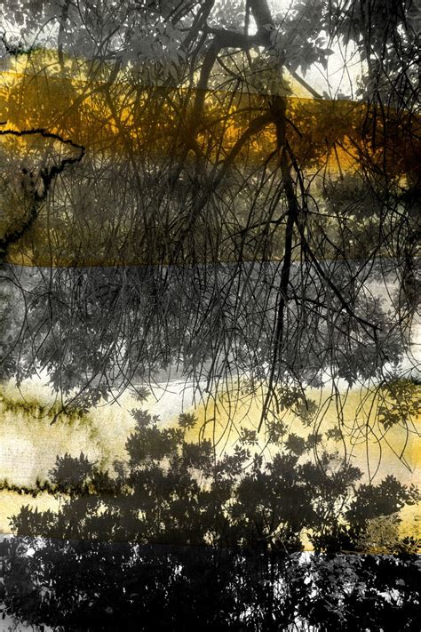 Antoni Par Jérôme Pergolesi Acheter De Lart En Ligne Rise Art