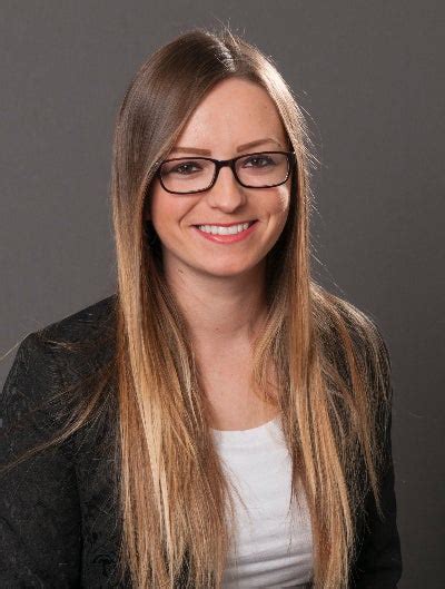 Urszula Europopmusic