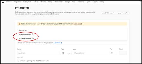 Setup Dns And Tls With Aws Route 53 And Aws Certificate Manager Acm