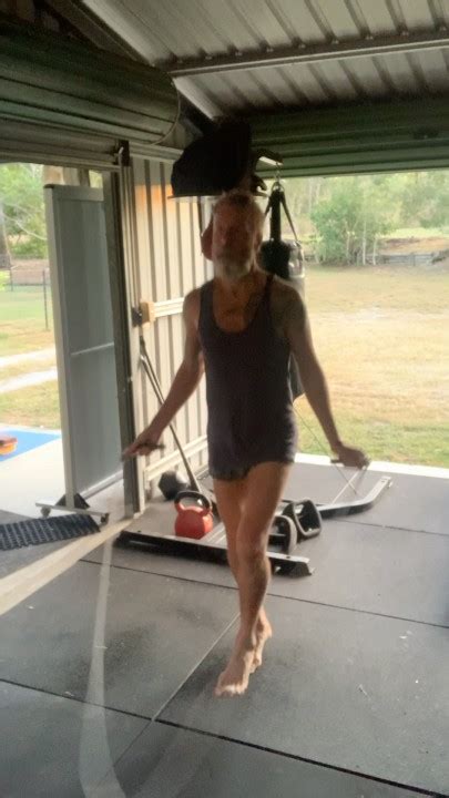 Aaron Schultz On Linkedin Menshealth