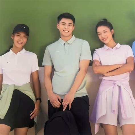 李宁男女polo衫休闲纯色排湿速干短袖翻领polo衫aplv029aplv028 羊脂绿 男 9 3xl【图片 价格 品牌 报价】 京东