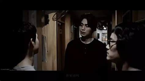Lee Seong Hee Lee Dong Wook Sister Discover