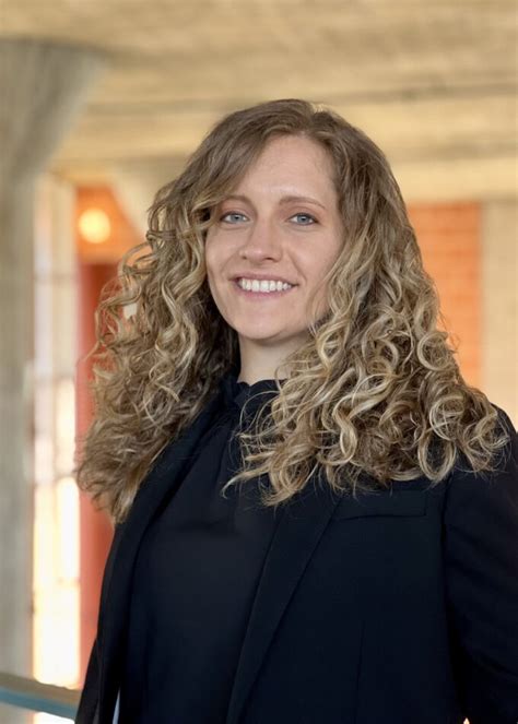 The Us Army Band Pershings Own Jerianne Larson