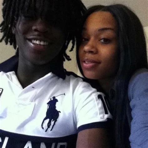Polo Ralph Lauren Chief Keef Type Polo Size Depop