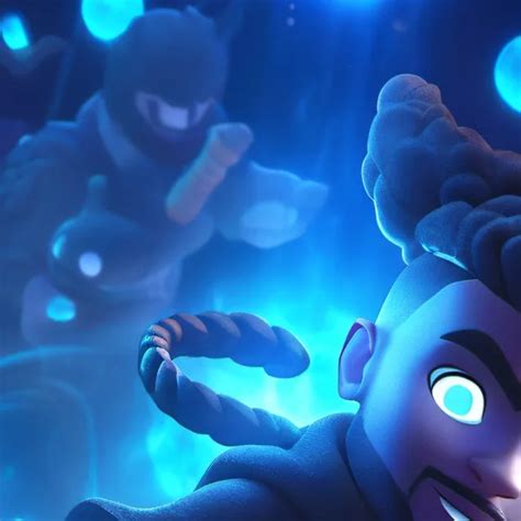 Chat With Black Entity V2 Text Or Voice Enjoy Ai Chat Free And Safe