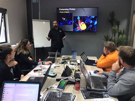 Pj Prinsloo Giving A Riveting Dive Raid Southern Africa