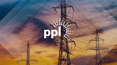 Pa Lawmakers Looking Into Ppl Issues