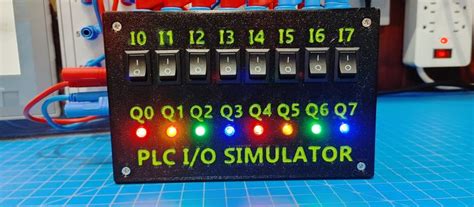 Patrick Rooney On Linkedin Plcs Plctraining Plcladderlogic Siemens