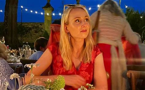 Niamhs Blog Life As A Recruitment Consultant At Nigel Wright Group