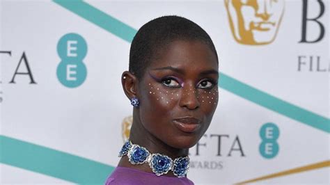 Sex Education Netflix Jodie Turner Smith Nouvelle Recrue De La Saison 4 Grâce à Une Star De
