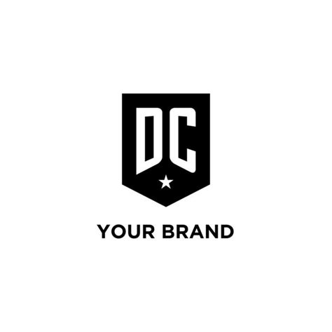 Dc Comics Logo Vector Art Icons And Graphics For Free Download