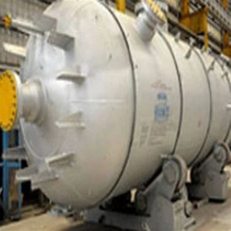 Condensate Separator In Yamuna Nagar कंडेनसेट सेपरेटर यमुनानगर