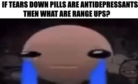 Title R Bindingofisaac