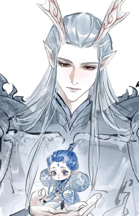 敖光： 这是我儿，可以当童模吗”1小耳朵朵来自小红书网页版 花瓣网