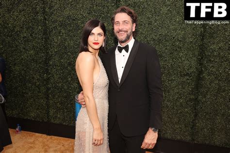 Alexandra Daddario Stuns At The 74th Annual Primetime Emmy Awards 48 Photos Pinayflixx Mega