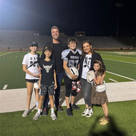 Jessica Smith Evans Jessrevans • Instagram Photos And Videos