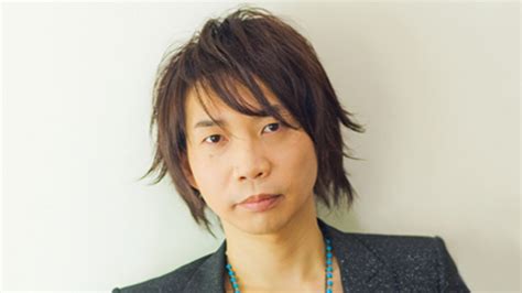 Junichi Suwabe Seiyuu Corner On X Secrets Of The Silent Witch