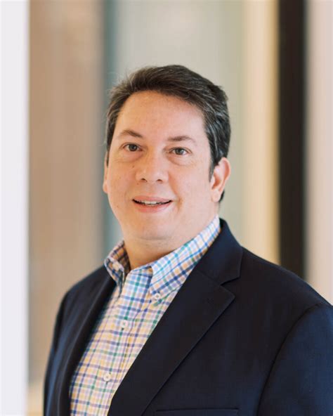 Steven Procopio Ph D Public Affairs Research Council Louisiana