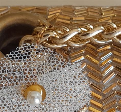 Bagui Or Sculptures Et Créations De Saby Lyon