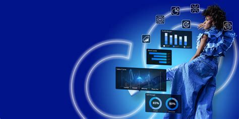 Centric Pricing And Inventory Named In Gartner Market Guides For Retail