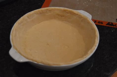 Grain Free Basic Pie Crust Recipe Real Food Rn